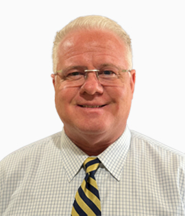 About | AJ Watt Enterprises, Inc.