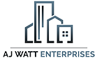 Home | AJ Watt Enterprises